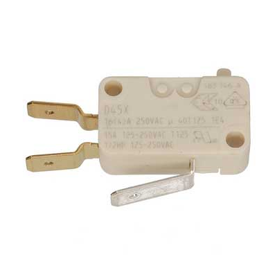 JURA Microswitch D45X – Shop Jura Parts