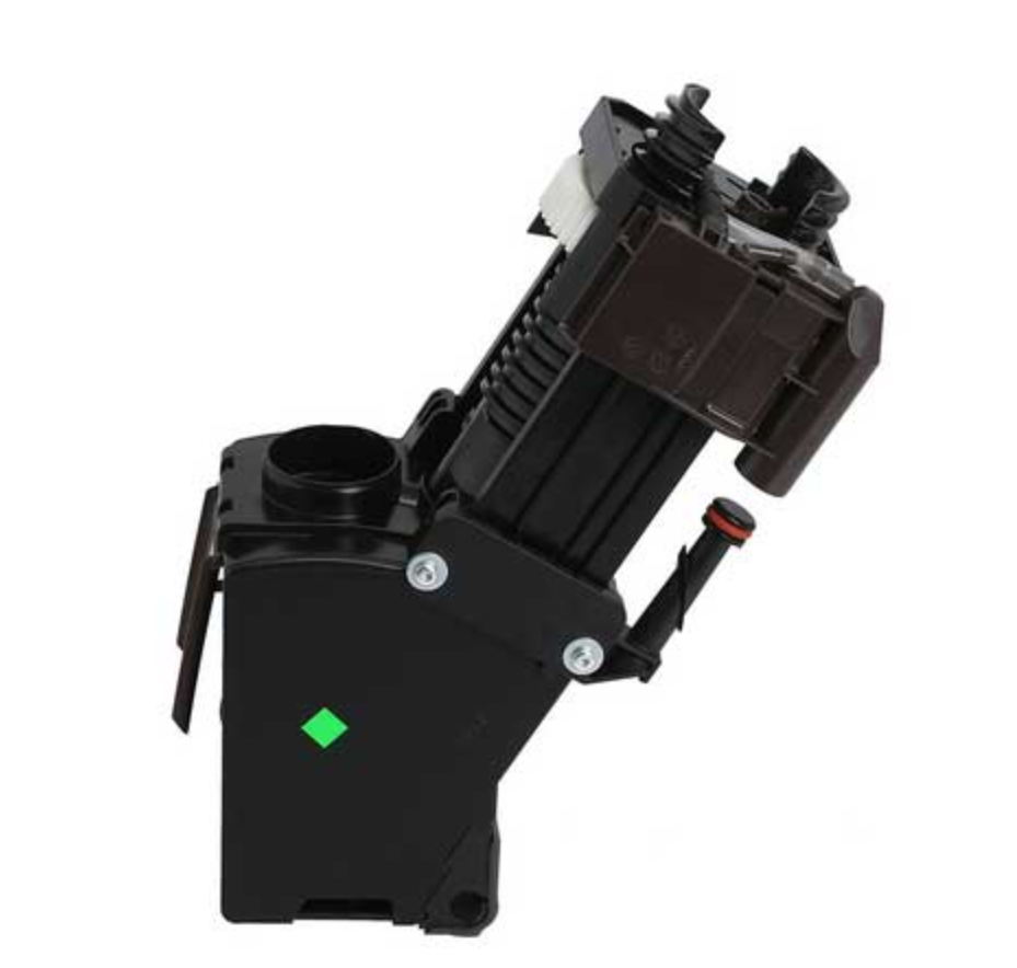 JURA Brew Unit Z6, Z8 | Fits JURA Models 15093 – Shop Jura Parts JURA Brew Unit Z6, Z8 | Fits JURA Models 15093 – Shop Jura Parts